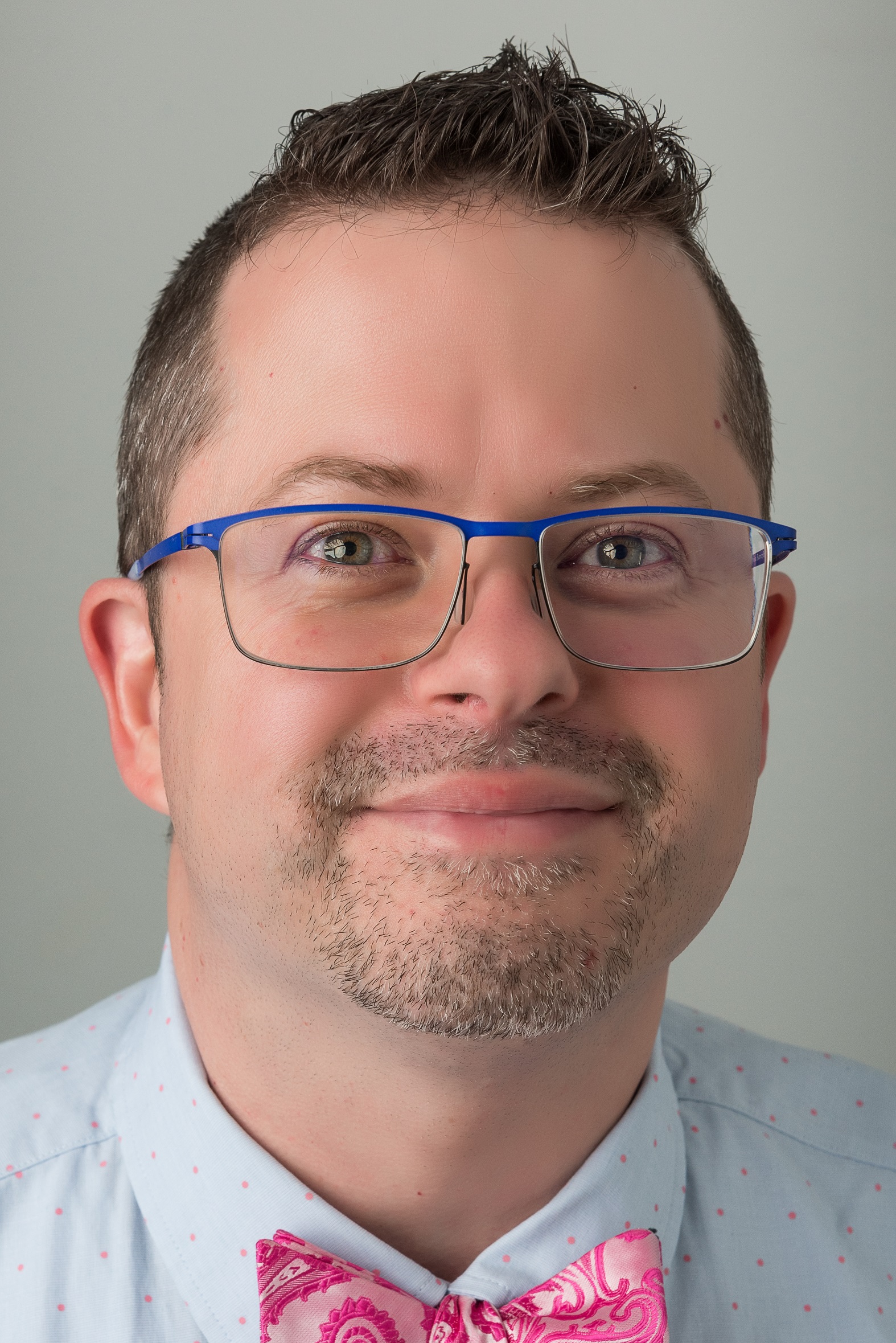 Medical Providers – Tillamook County Community Health Centers