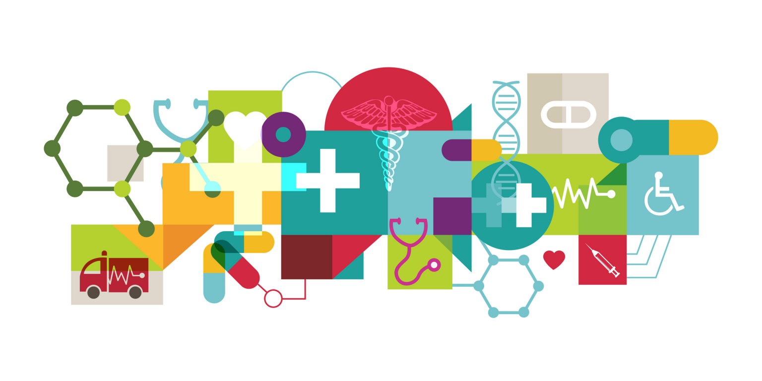 Harm Reduction and Syringe Services Program - Tillamook County ...