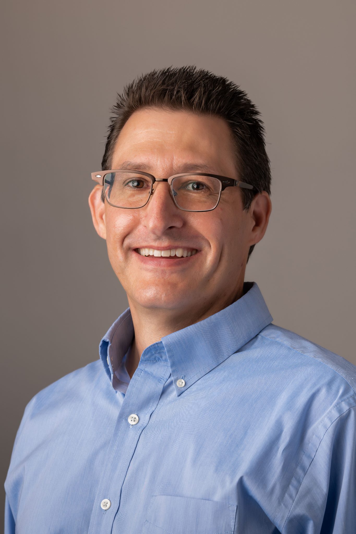 Medical Providers – Tillamook County Community Health Centers