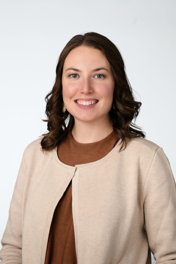 Behavioral Health Providers - Tillamook County Community Health Centers